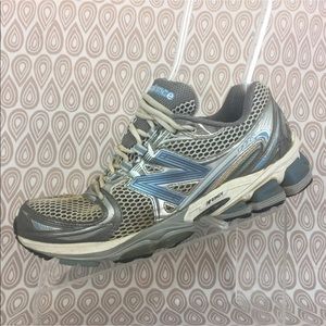 New Balance | Shoes | New Balance 226 Nergy Womens Shoes Sz 15 2a S98 ...